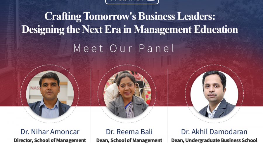 Alumni | IILM University, Gurugram