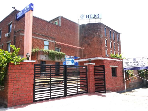 IILM Campuses | IILM University, Gurugram