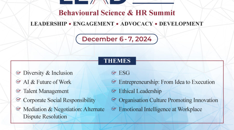 Private University in Gurgaon, Best Colleges in Gurugram - IILM University