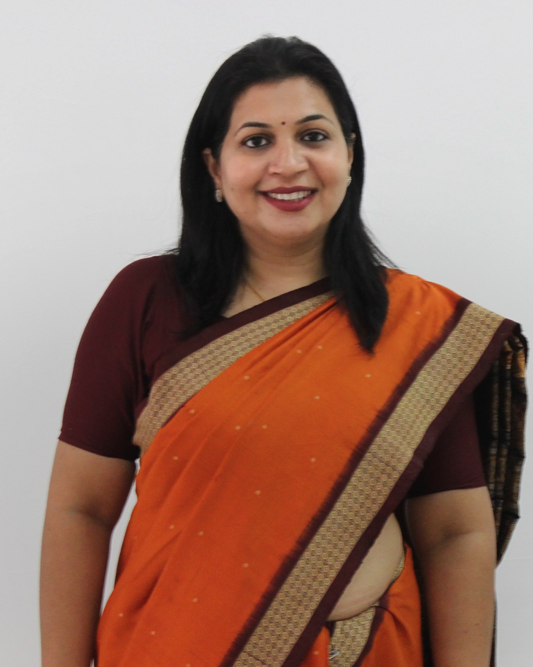 Dr Anumeha Thakur - IILM Gurugram