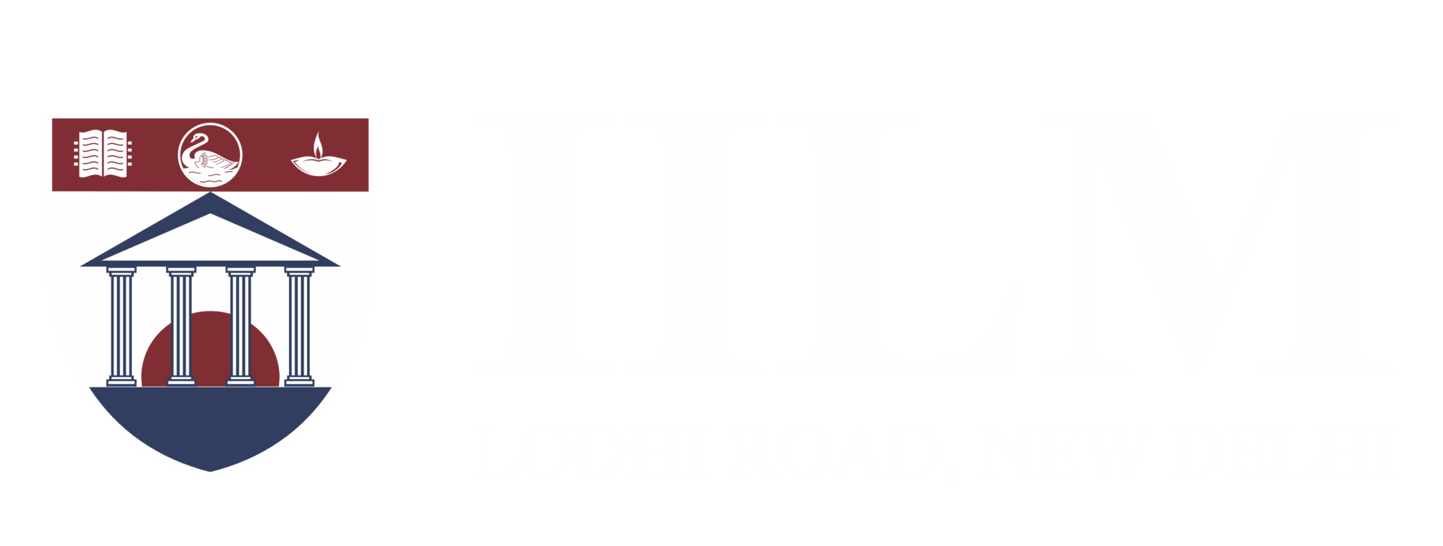 Best Institution in Business Management Education at Lodhi Road
